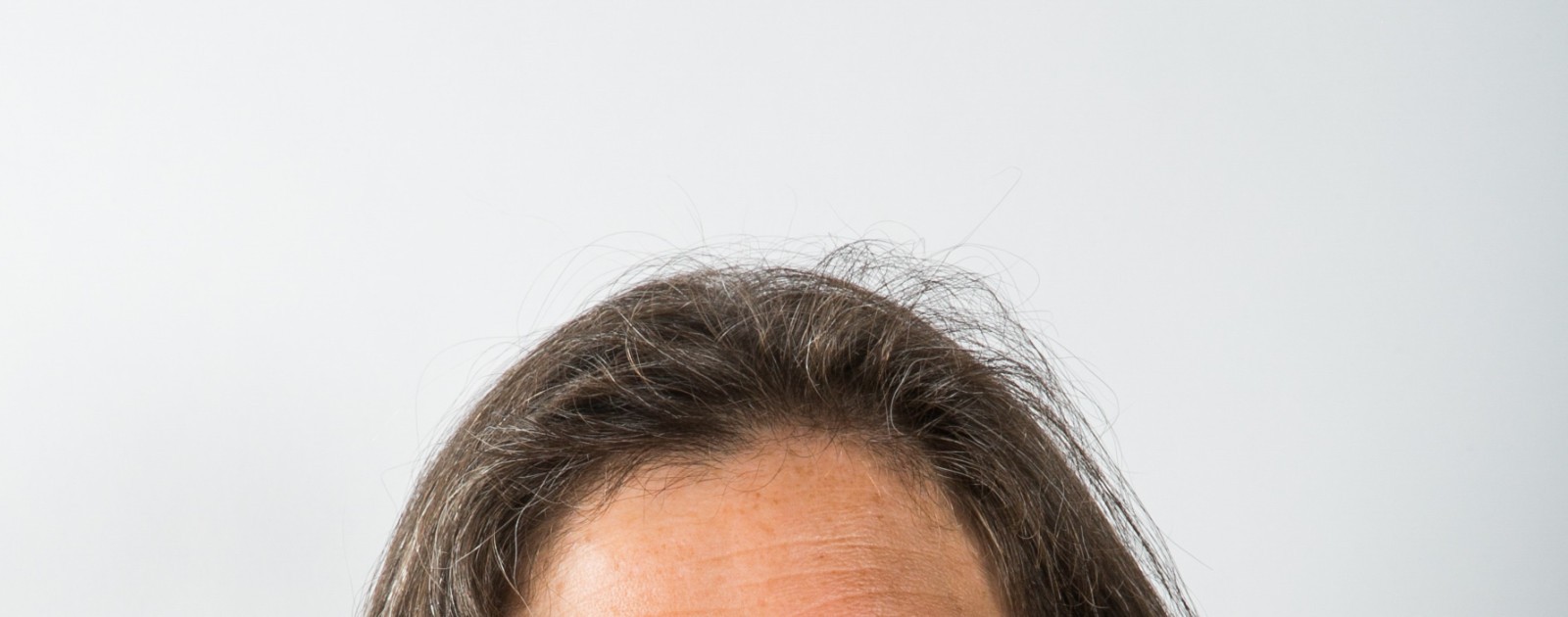 Sophie LABROUSSE | Grand Orly Seine Bievre