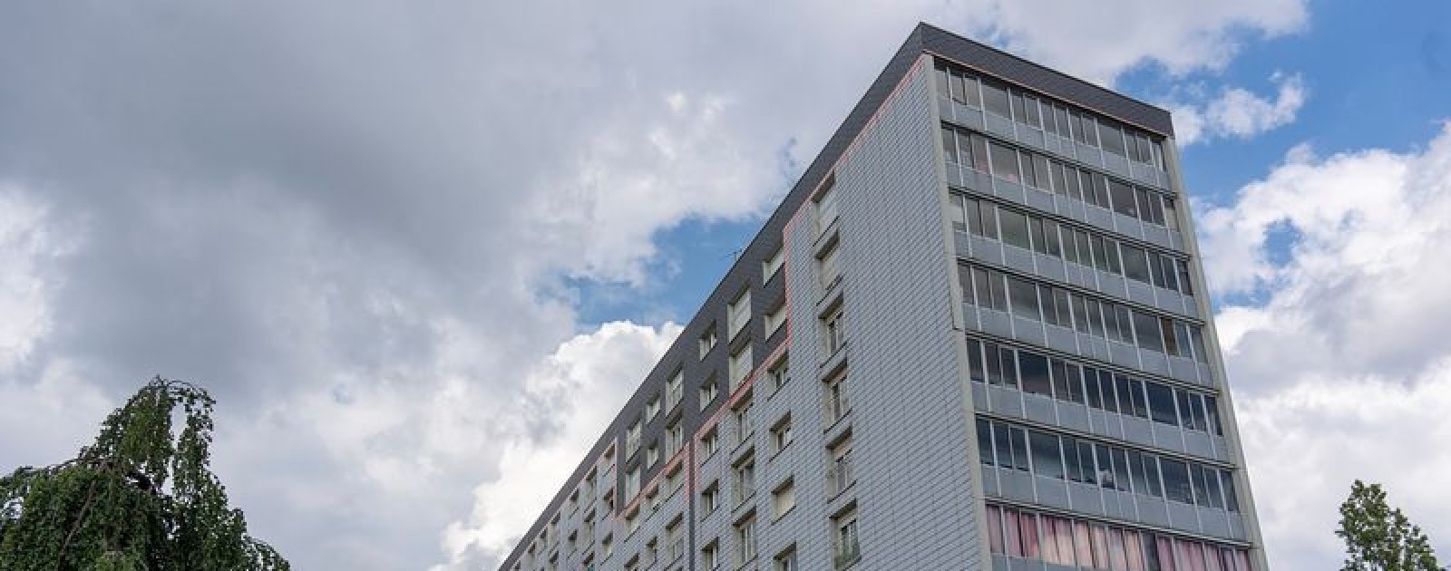 Un contrat de ville territorial pour nos 24 villes | Grand-Orly Seine ...
