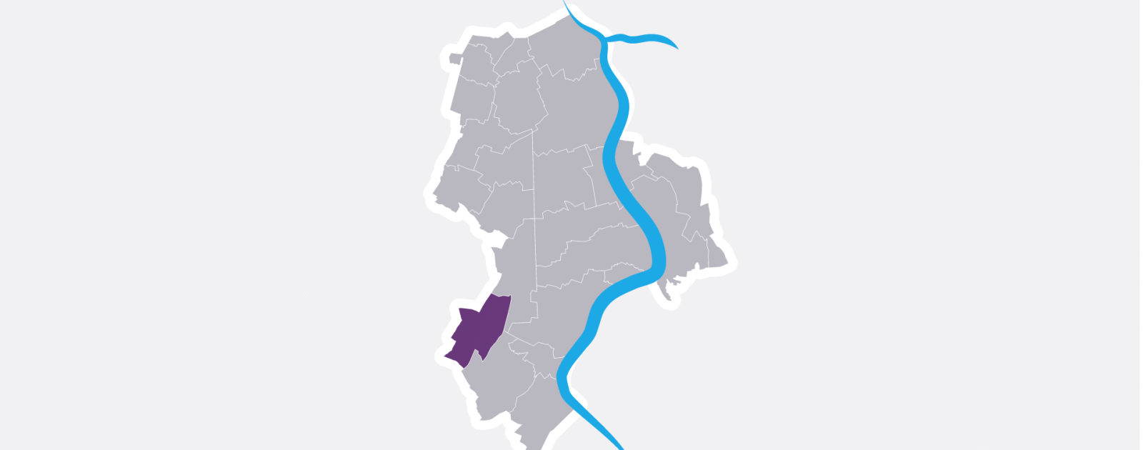 Morangis | Grand-Orly Seine Bièvre