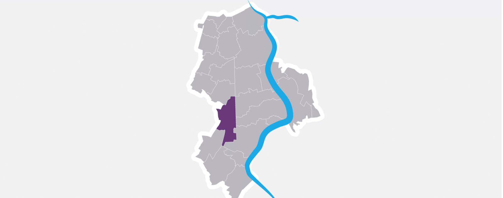 Paray-Vieille-Poste | Grand Orly Seine Bievre