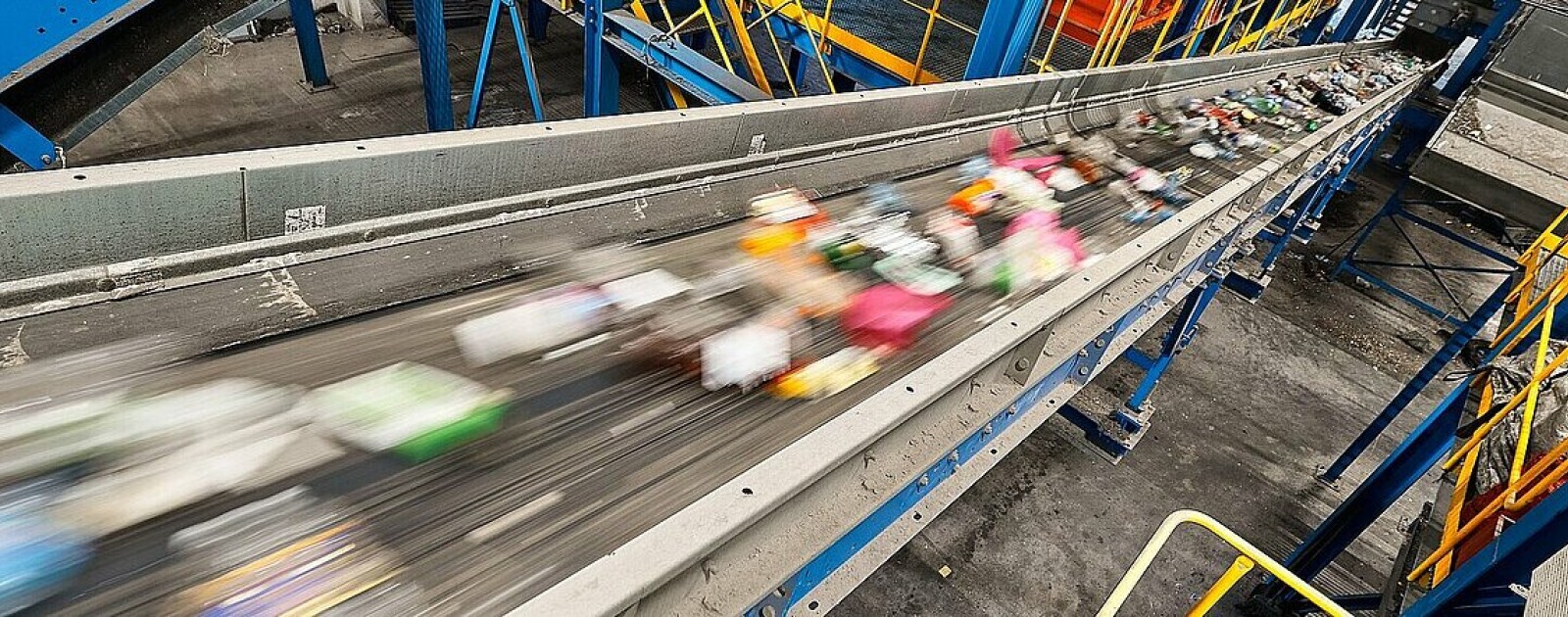Je jette au bon endroit | Grand-Orly Seine Bièvre