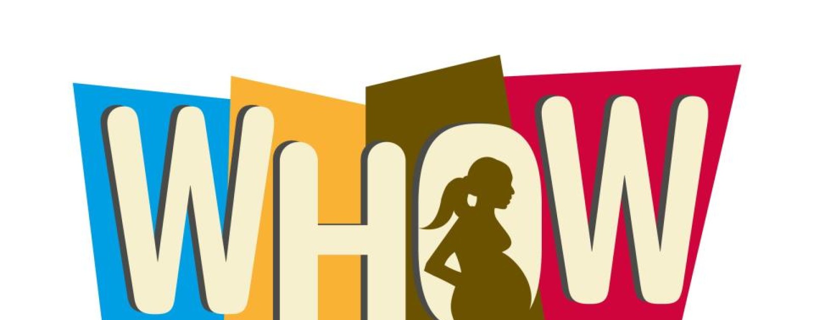 WHOW : un projet européen pour soutenir les jeunes mères dans leur ...
