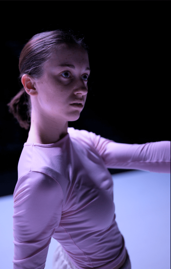 TikTok-Ready Choreographies | Grand-Orly Seine Bièvre