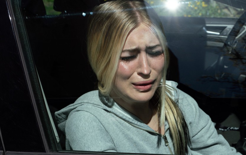 École et Espace d'art contemporain Camille Lambert | Grand Orly Seine ...