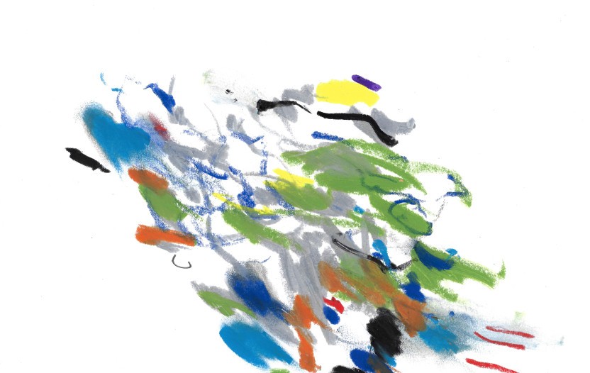 École et Espace d'art contemporain Camille Lambert | Grand Orly Seine ...